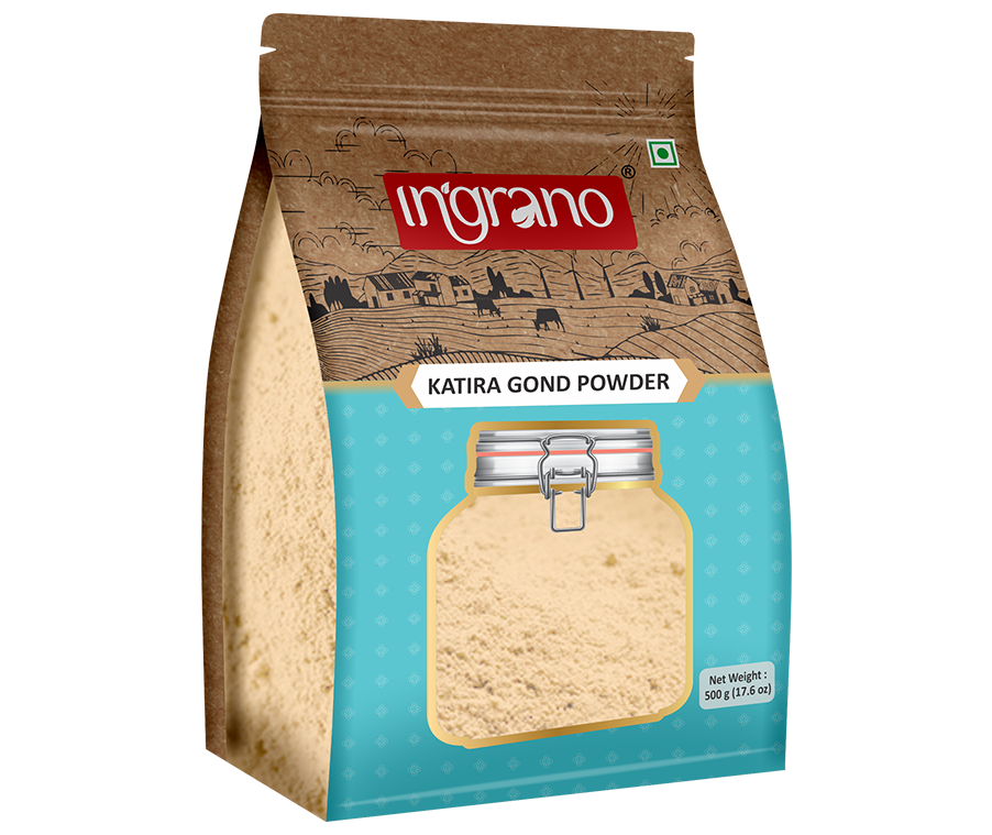 Ingrano:Explore the Finest Selection of India's Conventional Products ...